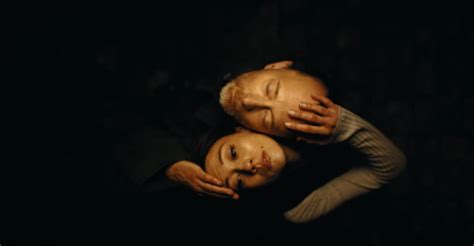 კინემატოგრაფია ჩვენი მე მარტო ჩვენში კი არა სადღაც ჩვენს მიღმაა ყოველ შემთხვევაში უნდა