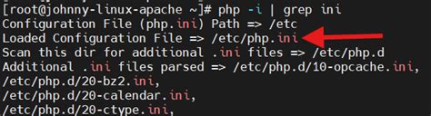 How To Solve The Wordpress Openbasedir Restriction Error Ipserverone