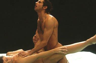 Illustrated Sex Positions Techniques Archives Page Of The Lovers Guide