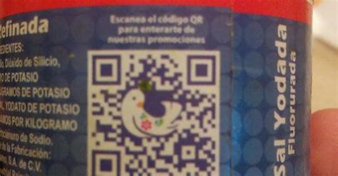 probably the most beautiful qr code that i have ever seen imgur