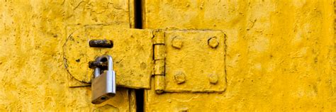 How To Keep Your Law Firms Data Safe From Hackers Encryption 101