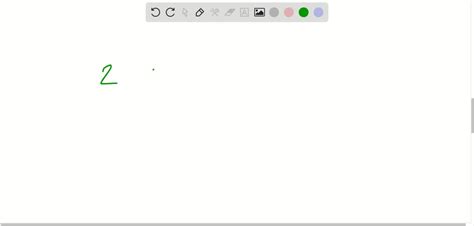 Solvedtranslate Each Phrase To An Algebraic Expression If No Variable Is Given Use X As The
