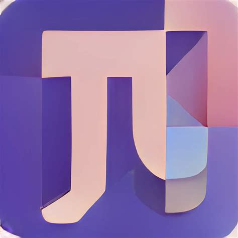 Font Manager 576 Update Released Androidacy Randroidacy