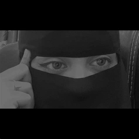 samiya samiiyanaaz on threads