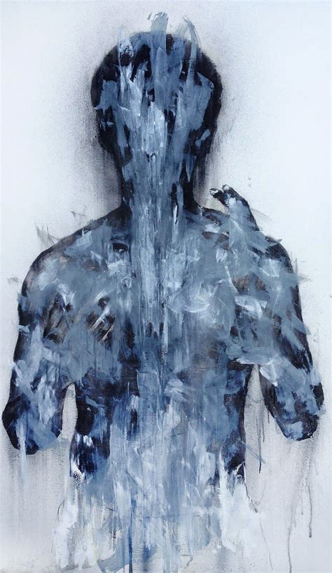 신광호shin Kwangho 유화 그림 추상화