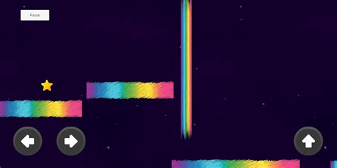 Android Input Error Pressing Two On Screen Buttons At The Same Time Unity Engine Unity