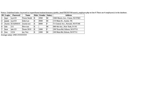 Solved This Is The Table I Have So Far And This Is What My Chegg Com