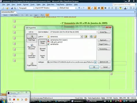 Upload Files Youtube