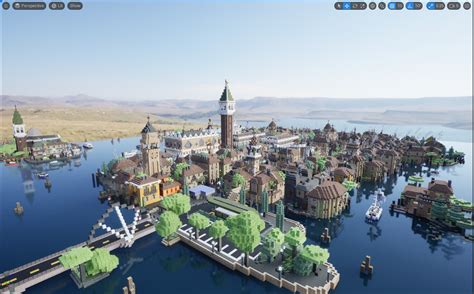 Epic Games Unreal Engine Omniverse Connector Updates Connectors NVIDIA Developer Forums