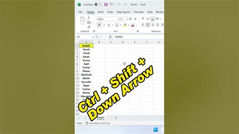 excel tricks for transpose excel excelshorts ytshorts trending computer basiccomputer
