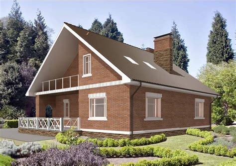 Ваша дача Как проверить нотариальную доверенность быстро и бесплатно🧐 ️ Очень часто операции