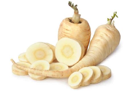 Best Substitutes For Parsnips In Recipe Chef S Choice