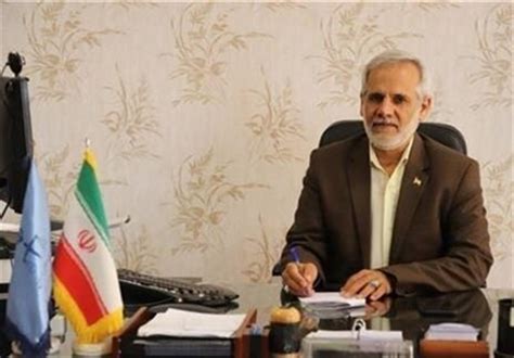 آخرین وضعیت پرونده‌های اسدالله اسدی و حمید نوری از زبان معاون وزارت