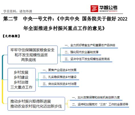 公务员考试考过的常识还会再考吗？ 知乎