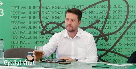 Mandatul De Manager Al Lui Bogdan Costea Catalogat „satisfăcător” · Special Arad