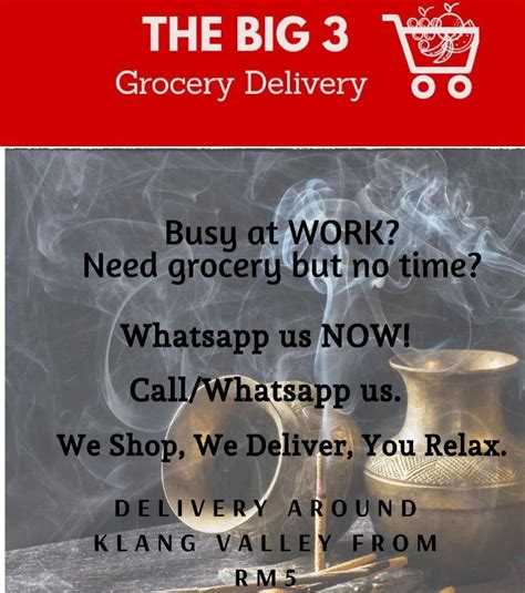 Saravanan Kandasamy Posted On Linkedin