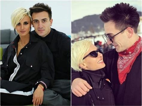 ეს რა იყო სიტყვები არ მყოფნის ნახეთ ოთო ფოლადაშვილის და ჯულიანა