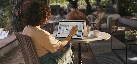 Hp Envy X Hp Official Store