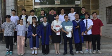 Chemcomms 60th Anniversary Bo Jiang Chemical Communications Blog