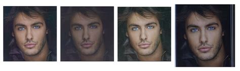 Apple IPhone 15 Display Test DXOMARK