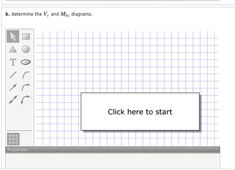 Solved Exercise 10304 Replace The Distributed Load Acting