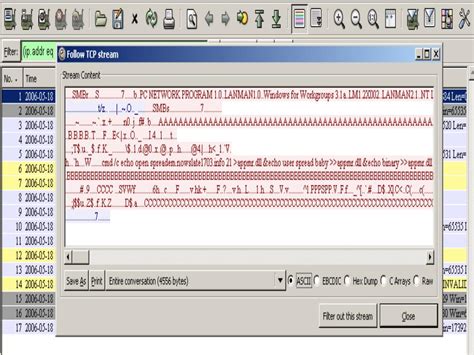 Ppt Botnet Detection And Network Security Alert Powerpoint Presentation Id5421146