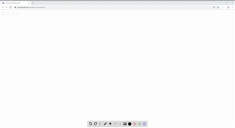 SOLVED Answer Exercise 40 But This Time Find The Two S Complement Expansion Using Bit Strings