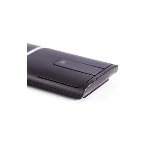 Lenovo Dual Mode Wl Bluetooth Touch Mouse N Geewiz