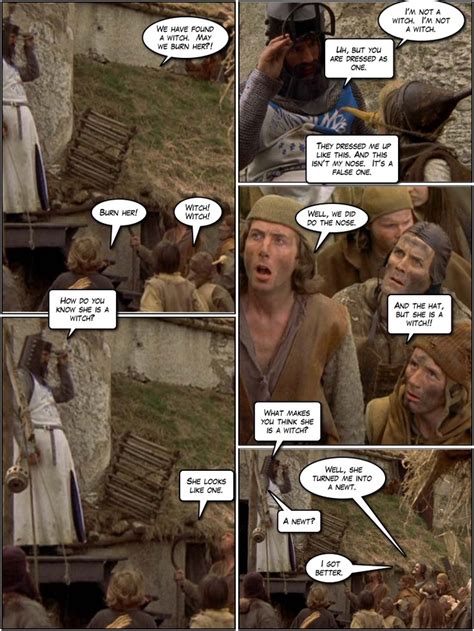 114 Best Images About Monty Python On Pinterest Michael Palin Monty