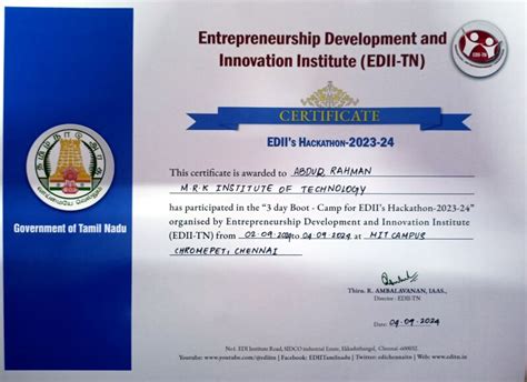 Hello Connections Abdur Rahman F R