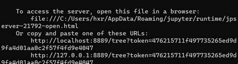 工具最简单的juypternotebook安装！ Csdn博客
