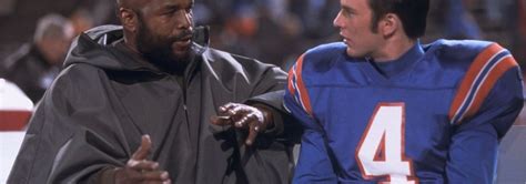 Sex Academy Film 2001 SensCritique