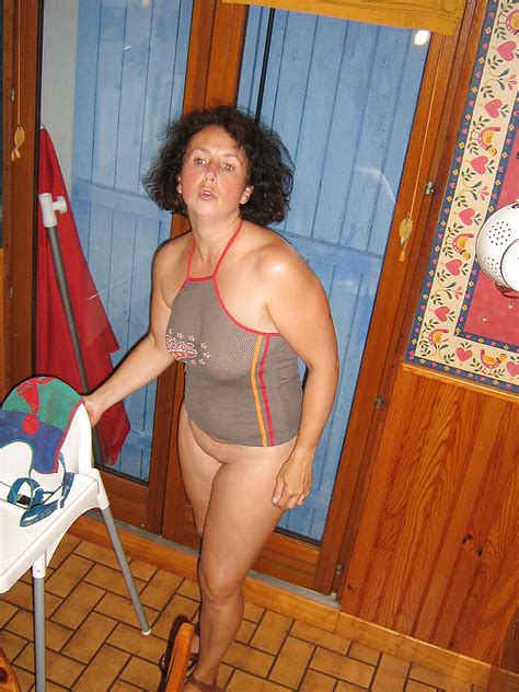 Sex My Second Photo Set Mixed Photos Image