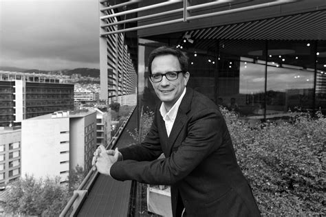 José Lezcano Milanuncios “ahora Estoy De Vuelta En París Para Ver Los Juegos Olímpicos”