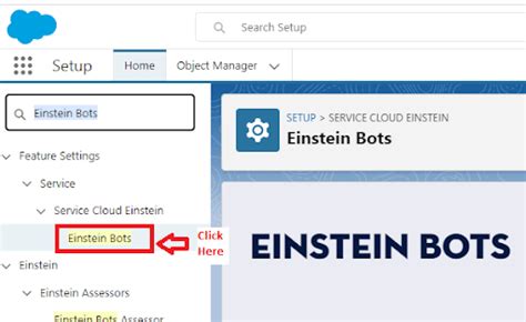 How To Integrate Lwc In Chatbot Hic Global Solutions