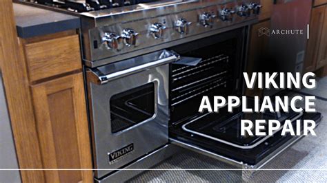 What Is An Electric Recliner Reset Button And How Does It Work Archute