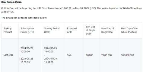 nimiq the world s first browser based blockchain
