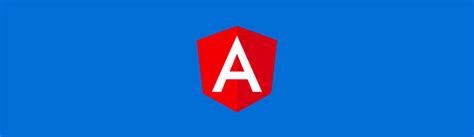 angular service worker introduction