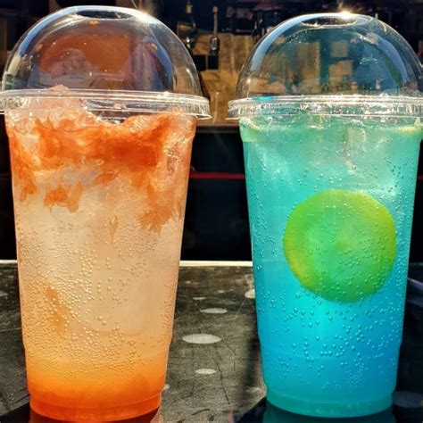 커피음료아이스크림 나이스푸드트럭 대표 이건규