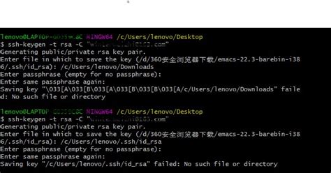 Ssh Git Couldnt Connect To Github Stack Overflow