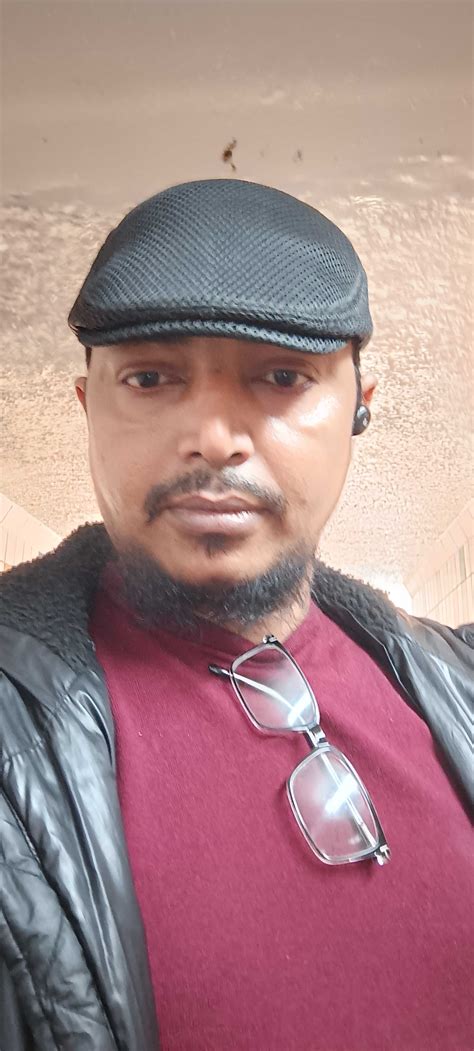 Md Ismail Hossain Munshi