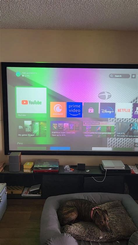 New Projector Suggestions Rprojectors