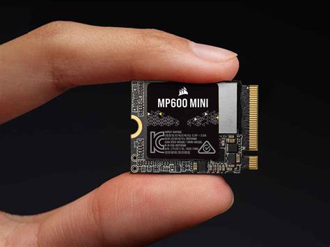 Microsoft Surface Laptop 3 Ssd Hard Drive Upgrades Low Cost