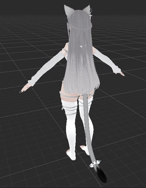 Loves Vrmodels 3d Models For Vr Ar And Cg Projects