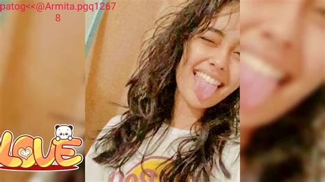 اهنگ شاد دخترانه