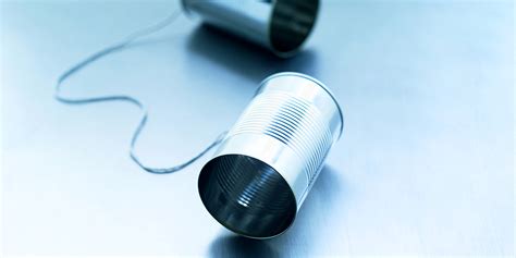 Dod Cost Estimating Guide Osd Cape Aztech