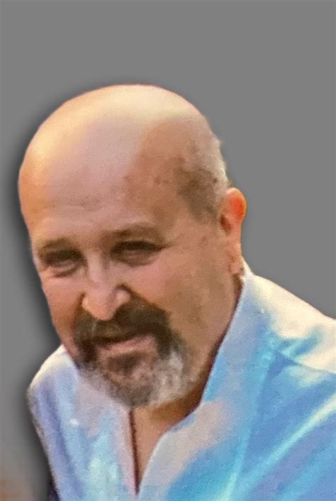 Ermanno Botta Onoranze Funebri Leoni