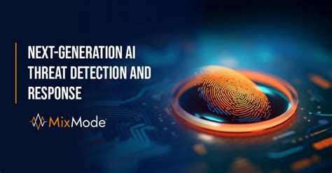 Mixmode On Linkedin Best Ransomware Detection Platform Mixmode