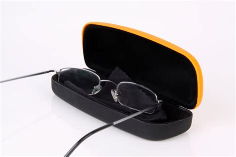 รูปภาพdioptrien เลือกดูภาพถ่ายสต็อก เวกเตอร์ และวิดีโอ536 Adobe Stock