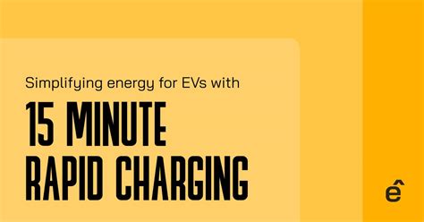 Careers Vignesh Ravi